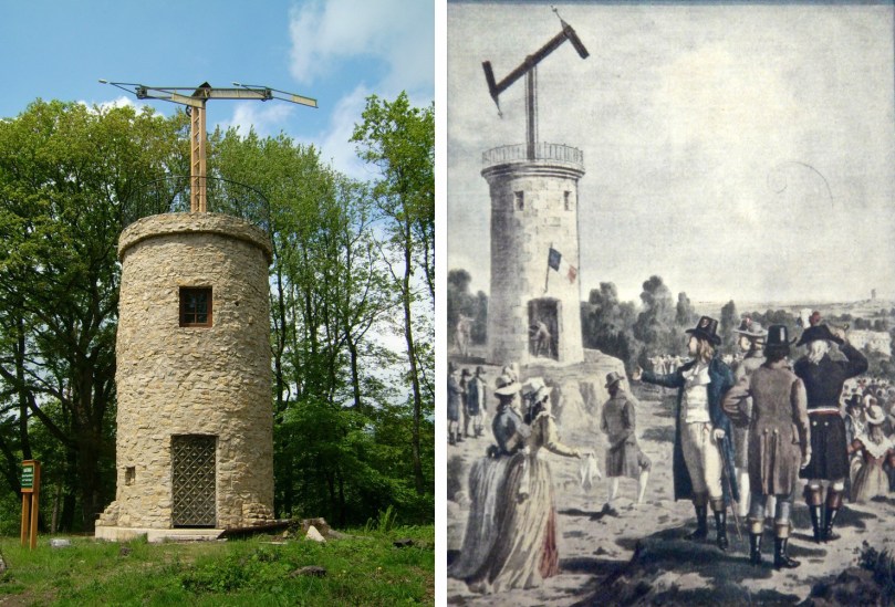 Galley Head Lighthouse | Roaringwater Journal