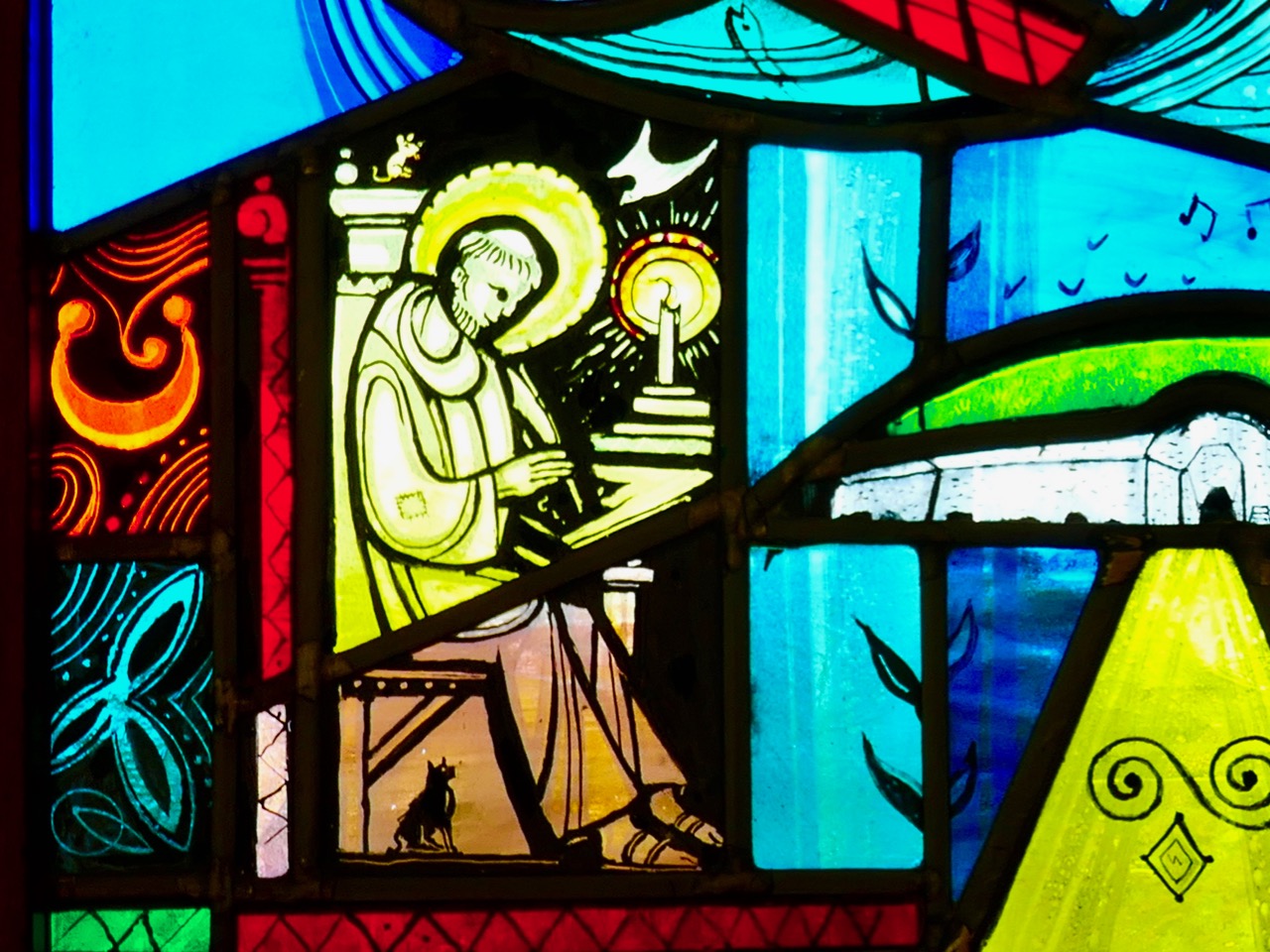 Kilbrittain Castle | Roaringwater Journal