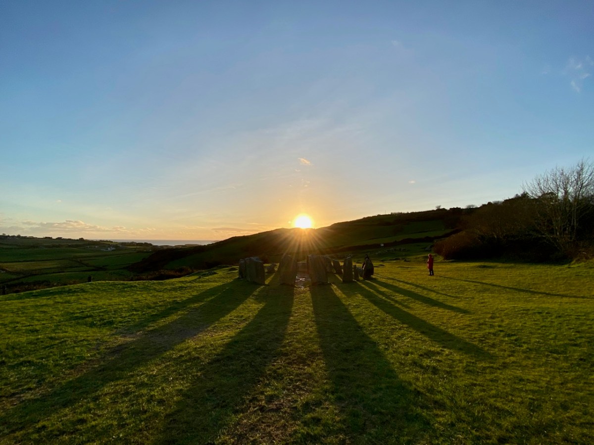 Favourite West Cork Photographs: 2020 Edition | Roaringwater Journal