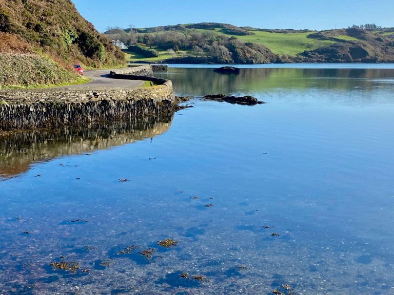 Favourite West Cork Photographs: 2020 Edition | Roaringwater Journal