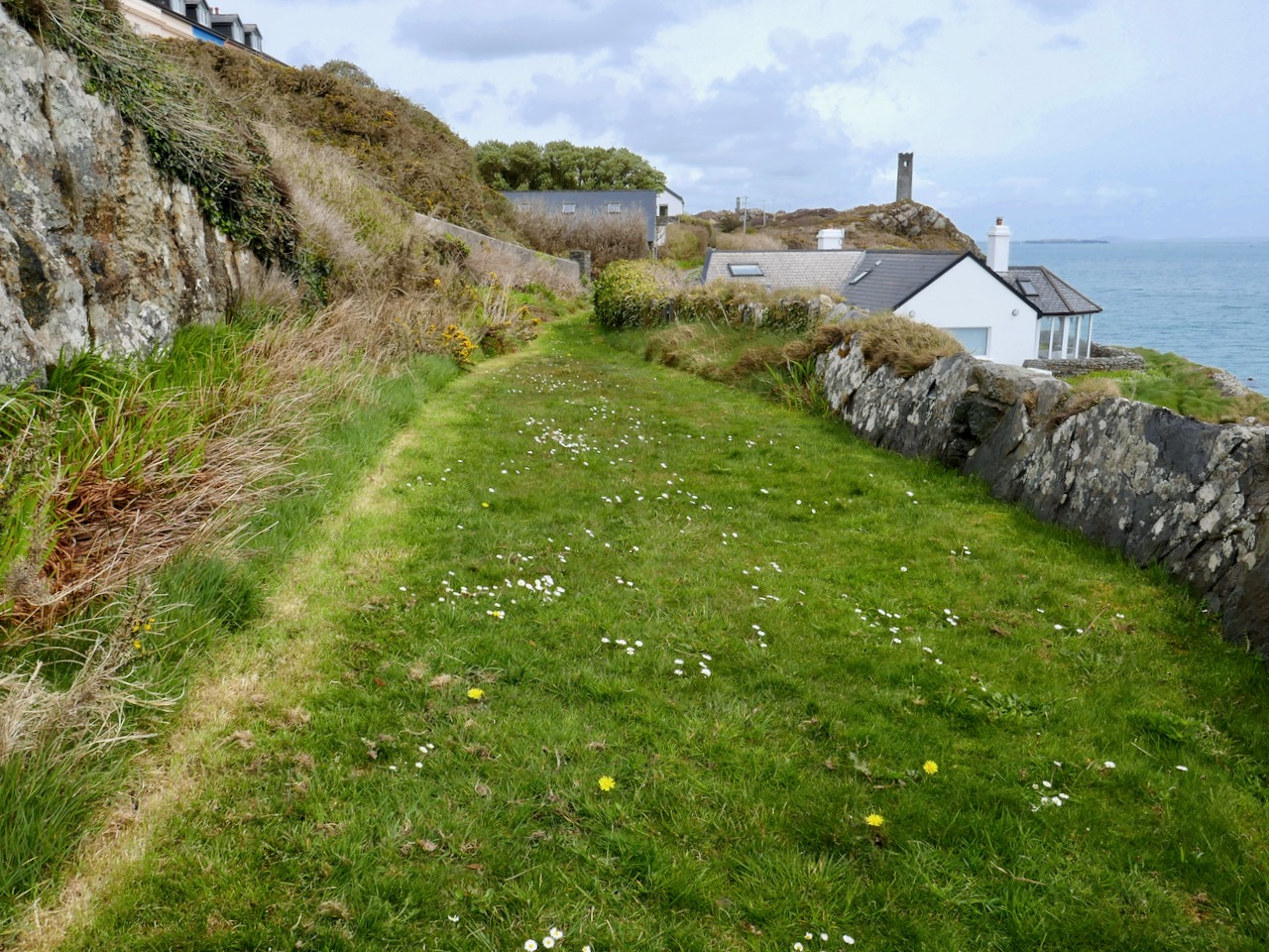 Mizen Magic 22: Crookhaven Harbour | Roaringwater Journal