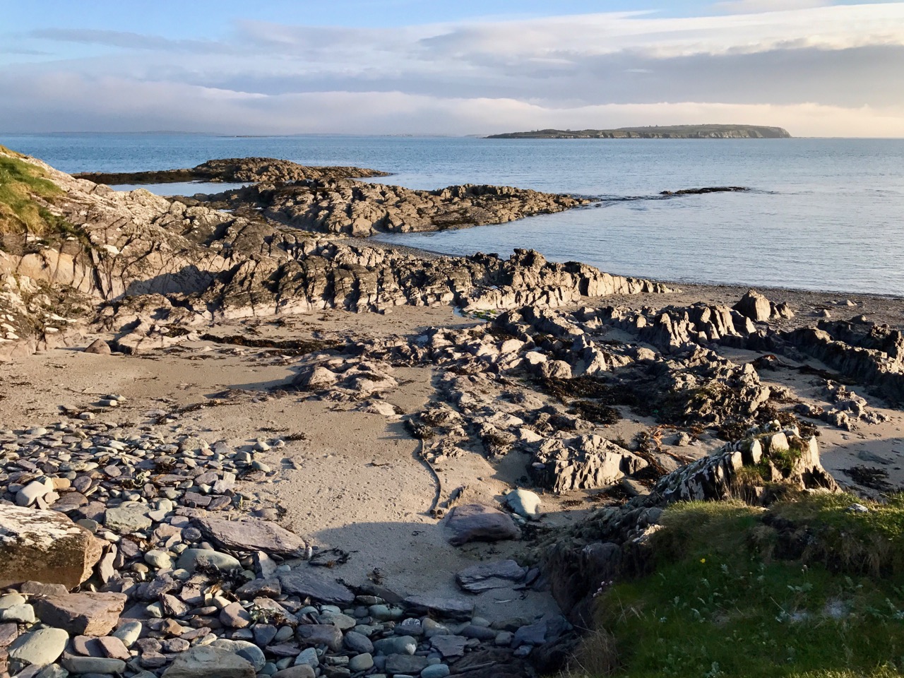 Castle Island – Facts and Fictions | Roaringwater Journal