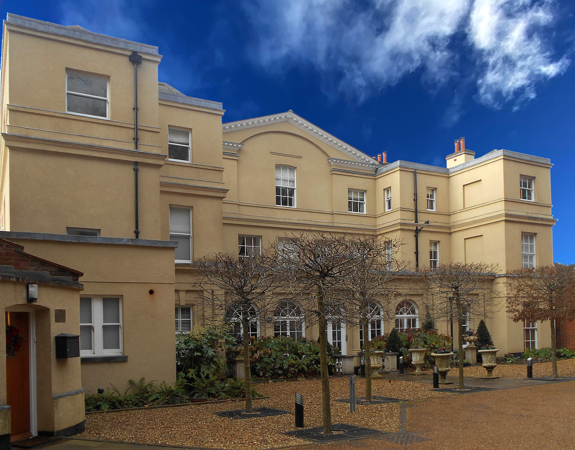 Mother Ludlam's Cave | Roaringwater Journal