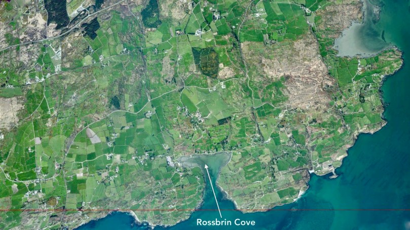 Angela Rolt Photographs | Roaringwater Journal