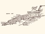 Walking the Sheep’s Head Way | Roaringwater Journal