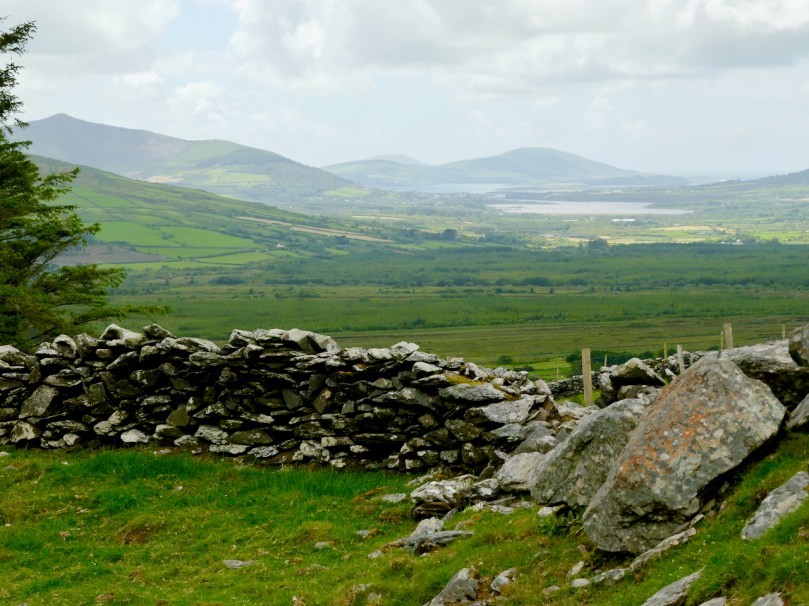 Caherlehillan | Roaringwater Journal