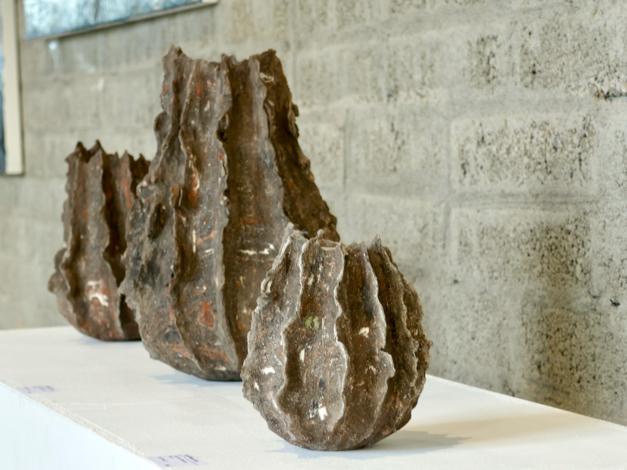 Bernadette Tuite | Roaringwater Journal