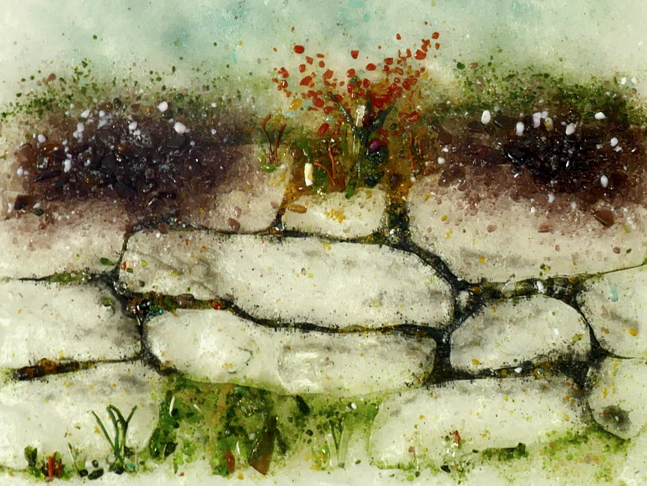 Maura Whelan | Roaringwater Journal