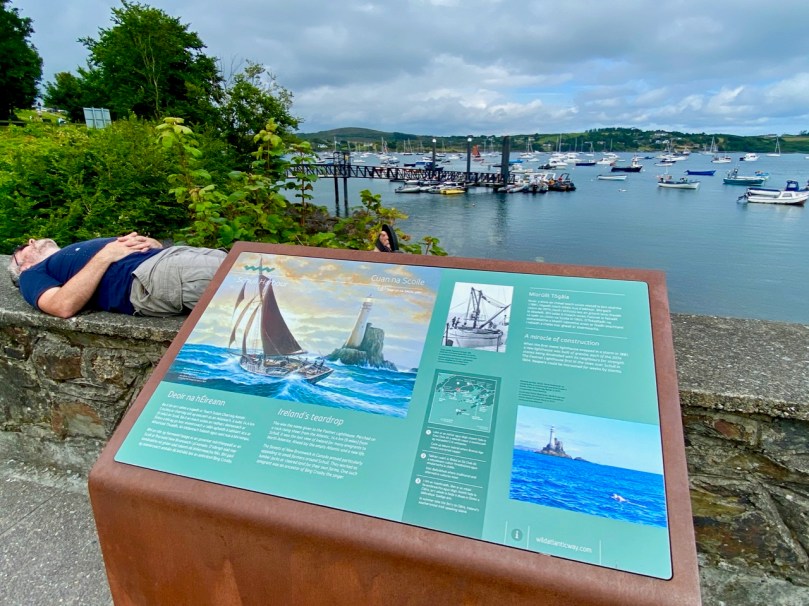 Schull | Roaringwater Journal