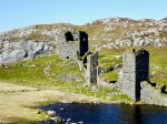 Dunlough, or Three Castle Head | Roaringwater Journal