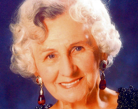 Remembering Maeve | Roaringwater Journal