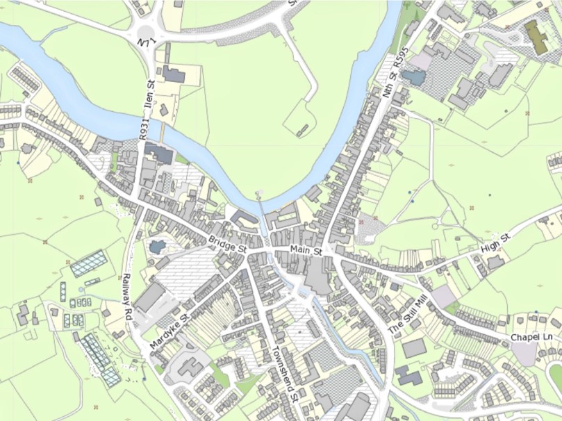 Stanhope Alexander Forbes | Roaringwater Journal