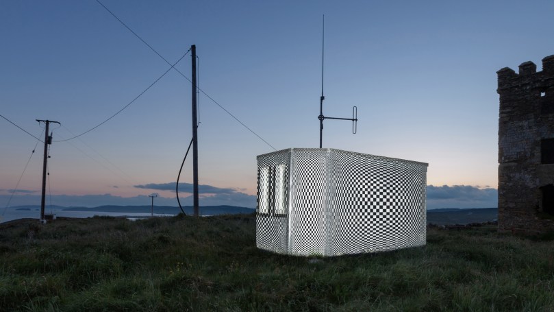 A Signal Success in Irish Engineering – Part 10: Toe Head ...