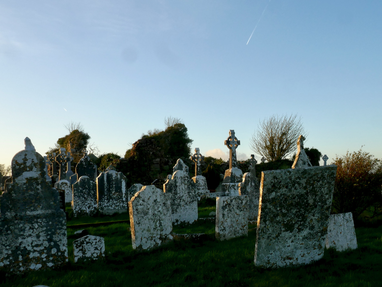 Ardpatrick | Roaringwater Journal