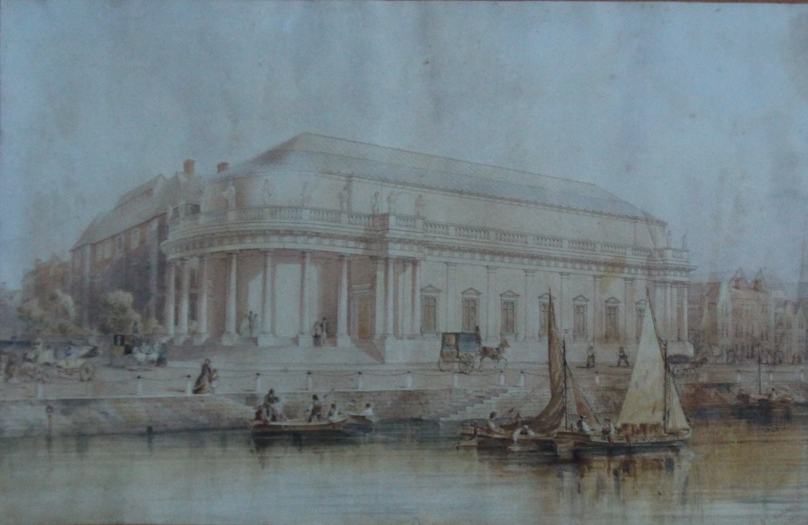 Evolving Cork – The Great Exhibitions | Roaringwater Journal