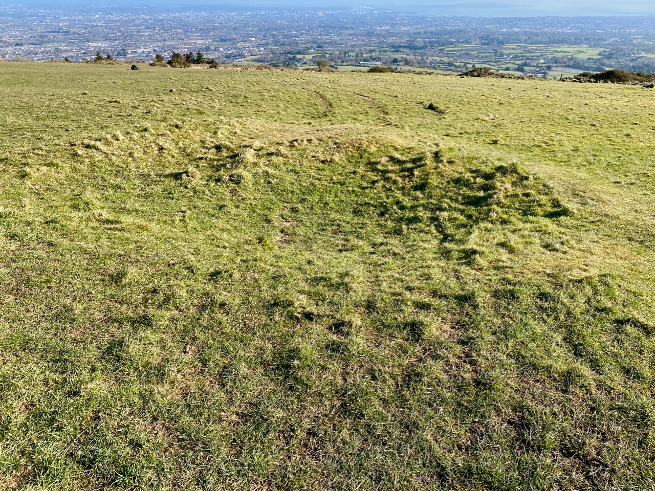 Passage Tombs | Roaringwater Journal