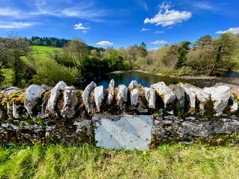 Ardtully and the Orpens | Roaringwater Journal