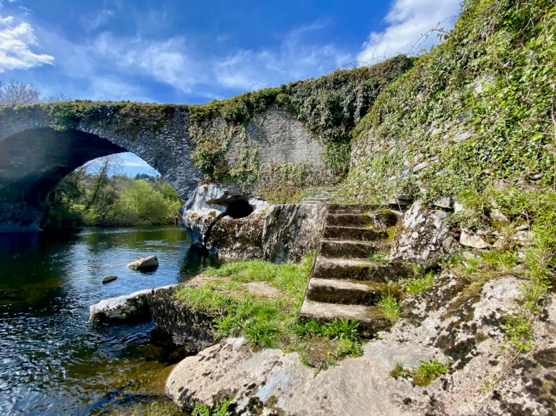 Ardtully and the Orpens | Roaringwater Journal