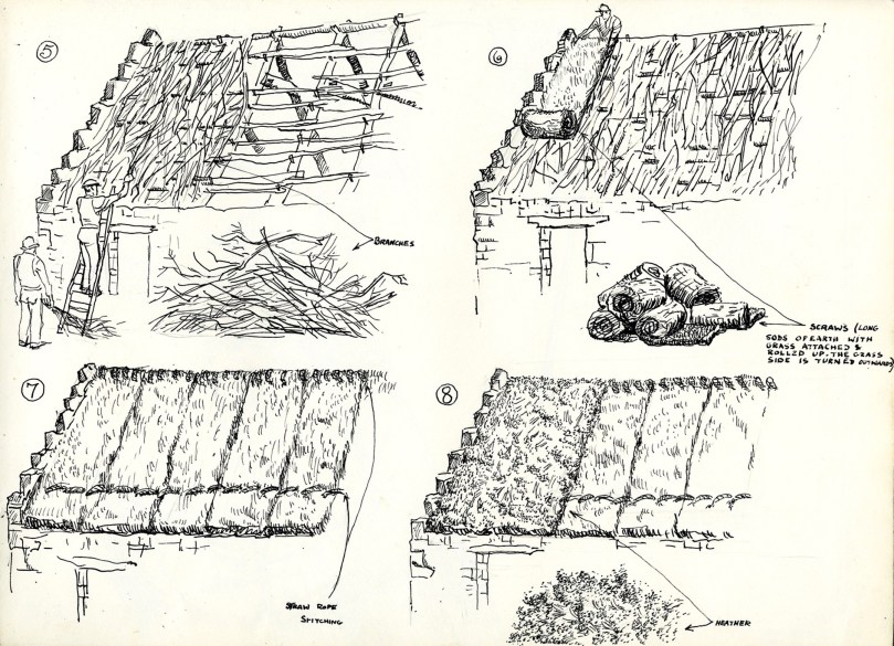 Looking Again at Simon Coleman | Roaringwater Journal