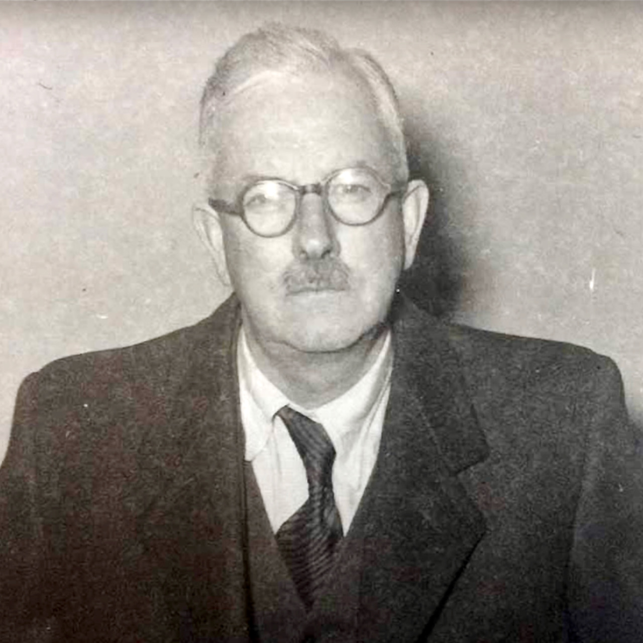 Paddy O'Keeffe | Roaringwater Journal
