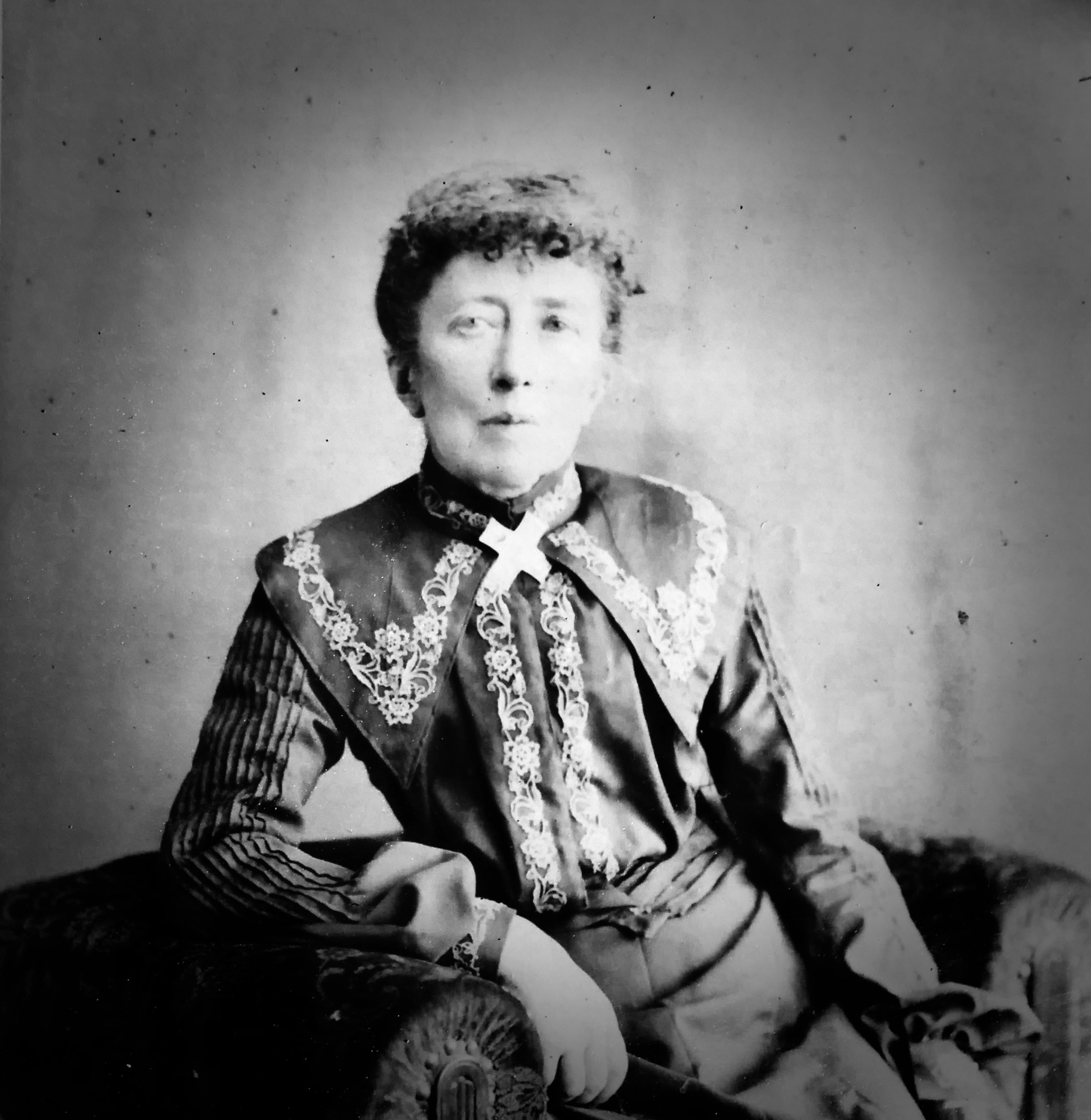 Roaringwater Journal | Page 28