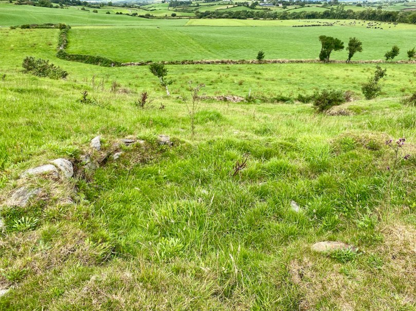 Caheragh Explorer | Roaringwater Journal