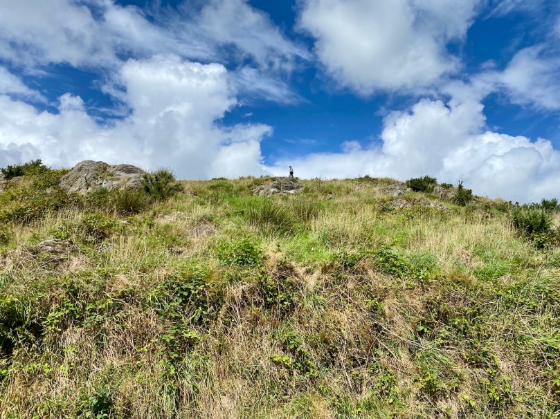 Caheragh Explorer | Roaringwater Journal
