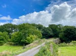 Caheragh Explorer | Roaringwater Journal