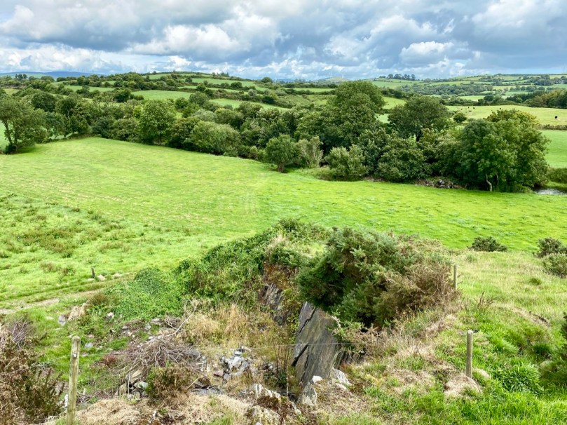 Caheragh Explorer | Roaringwater Journal