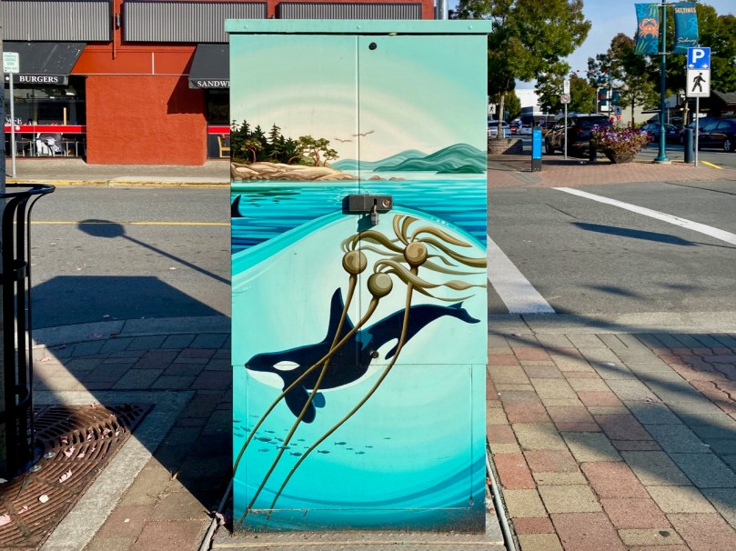 More Signs… | Roaringwater Journal