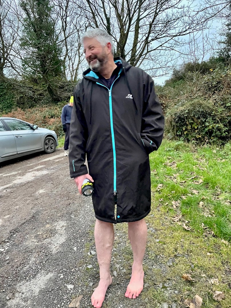 Holy Wells of Cork | Roaringwater Journal