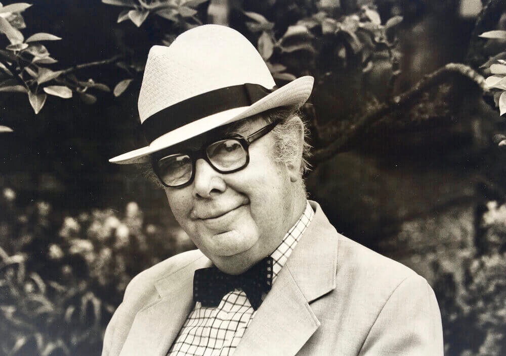 Brian Cook | Roaringwater Journal