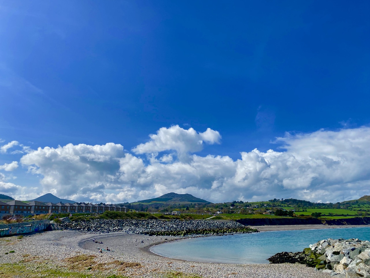 Sugar Loaf | Roaringwater Journal