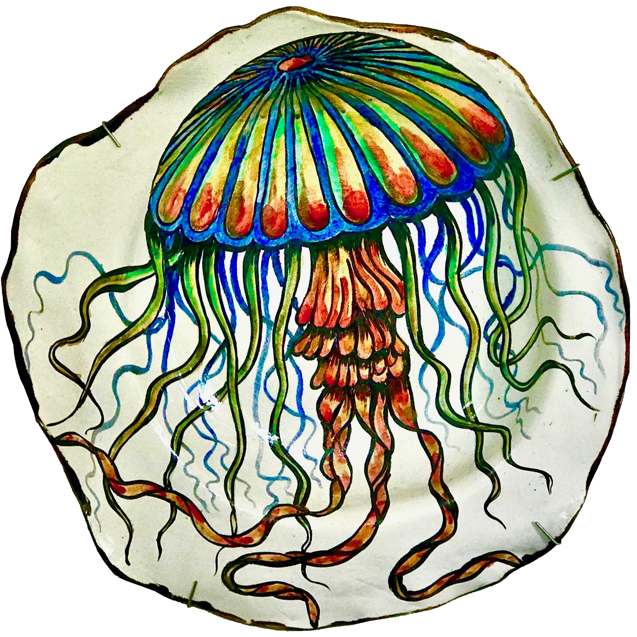 The Verlings | Roaringwater Journal