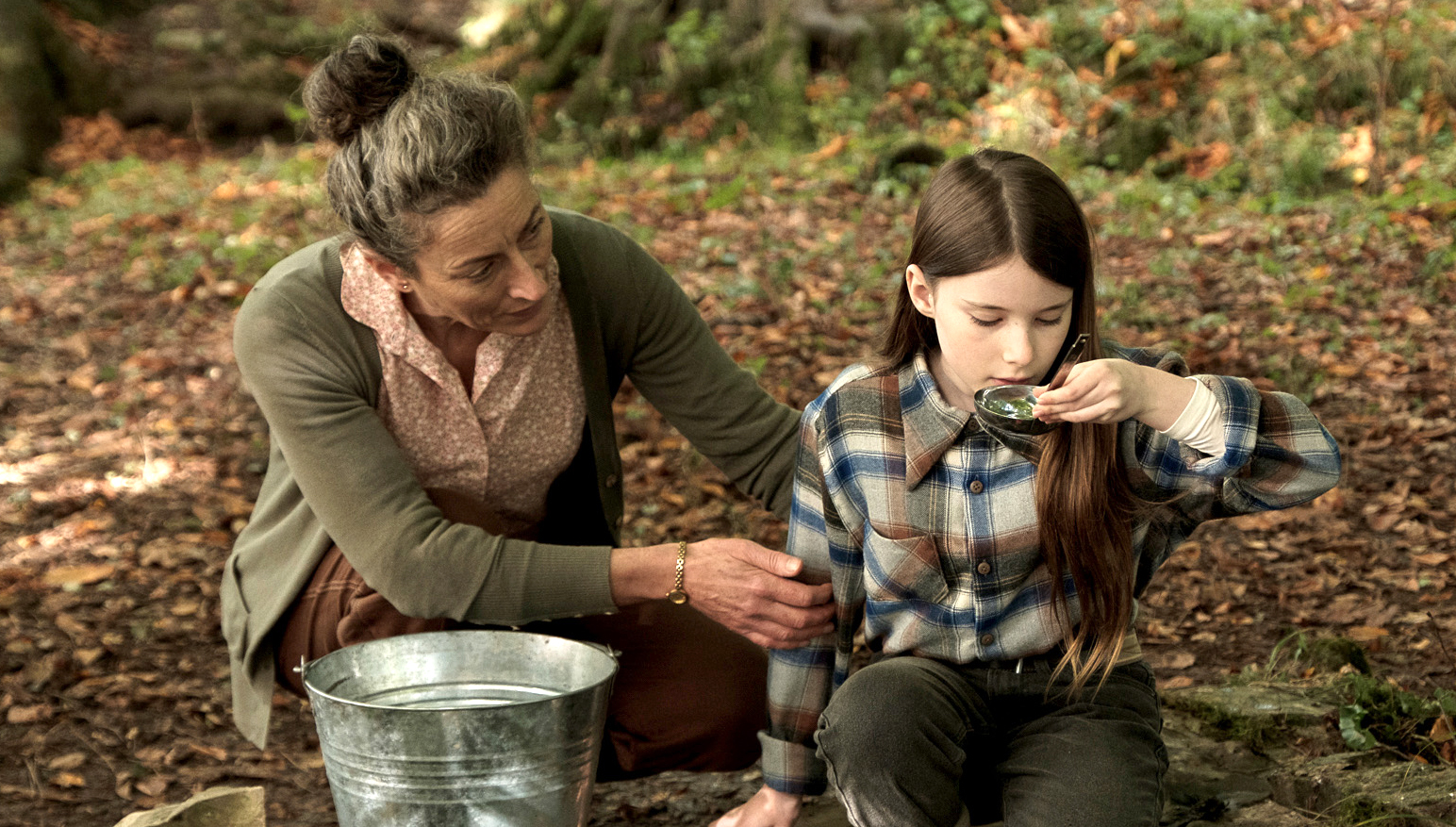 Carrie Crowley | Roaringwater Journal