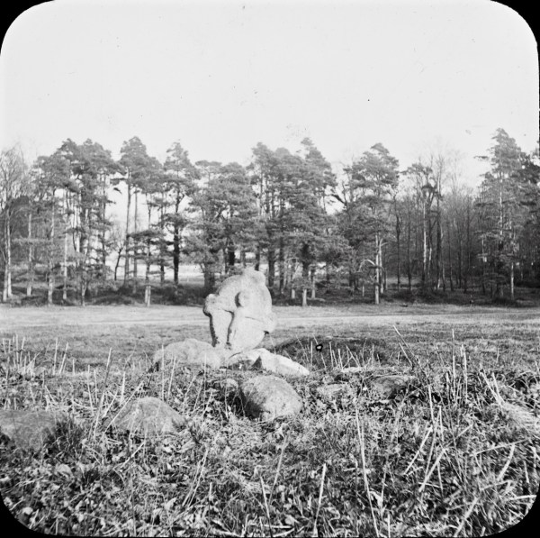 Rathmichael Historical Society | Roaringwater Journal