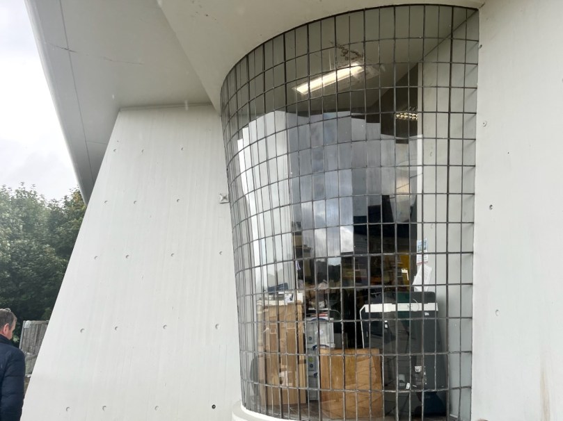 Bantry Library | Roaringwater Journal