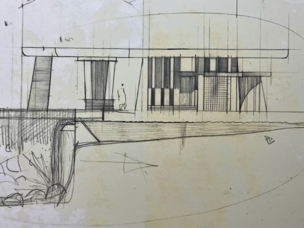 Harry Wallace | Roaringwater Journal