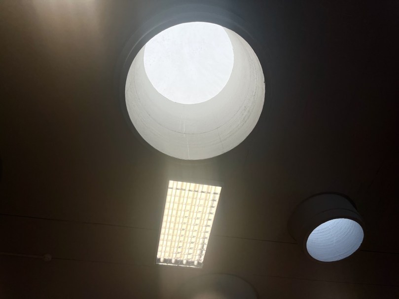 Bantry Library | Roaringwater Journal