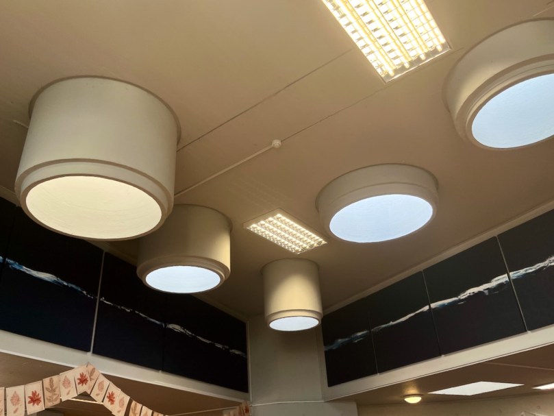 Bantry Library | Roaringwater Journal