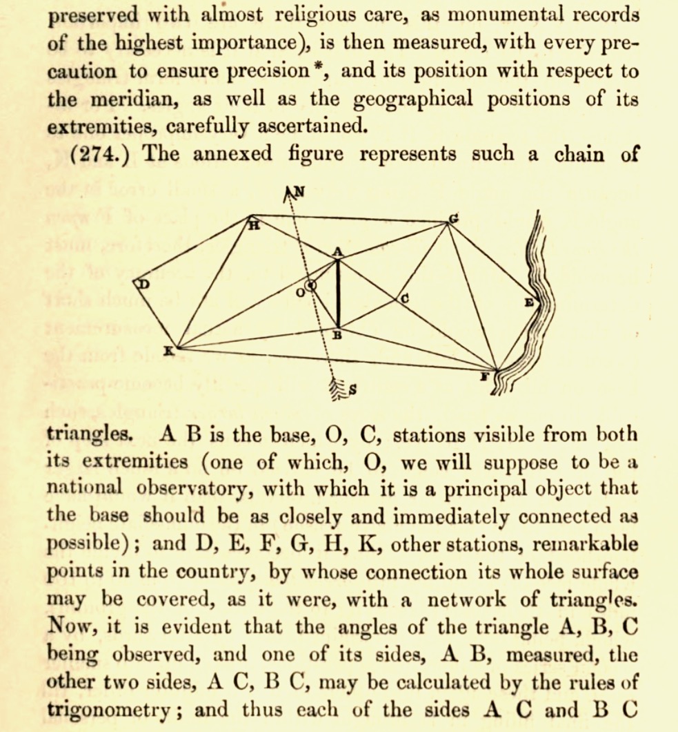 Storm Agnes: Agnes Clerke of Skibbereen and Nineteenth Century ...