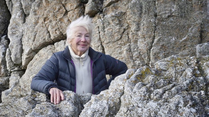 Under Sorrow’s Sign (Ireland 51 Years ago) | Roaringwater Journal