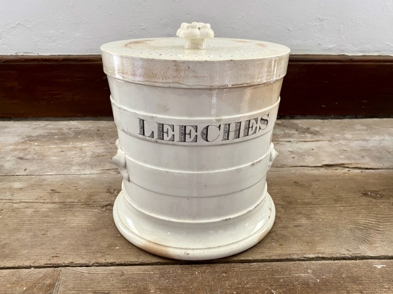 Irish Signs | Roaringwater Journal