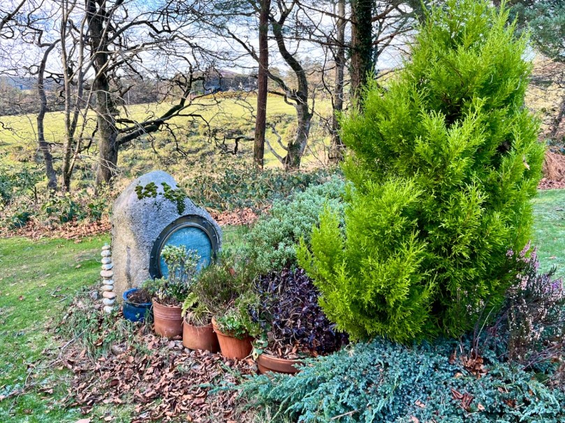 Roaringwater Journal | Page 4