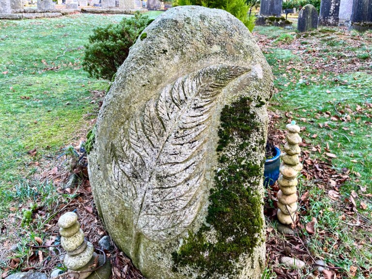 Roaringwater Journal | Page 4