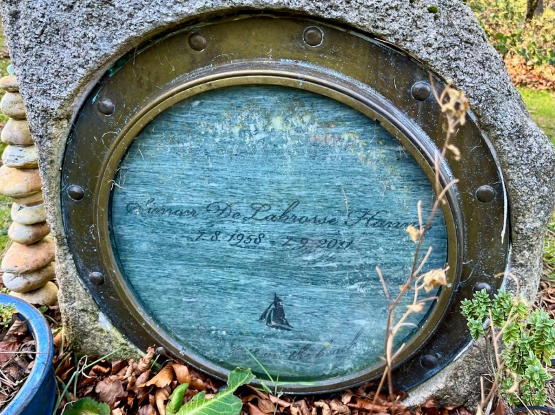 Roaringwater Journal | Page 4