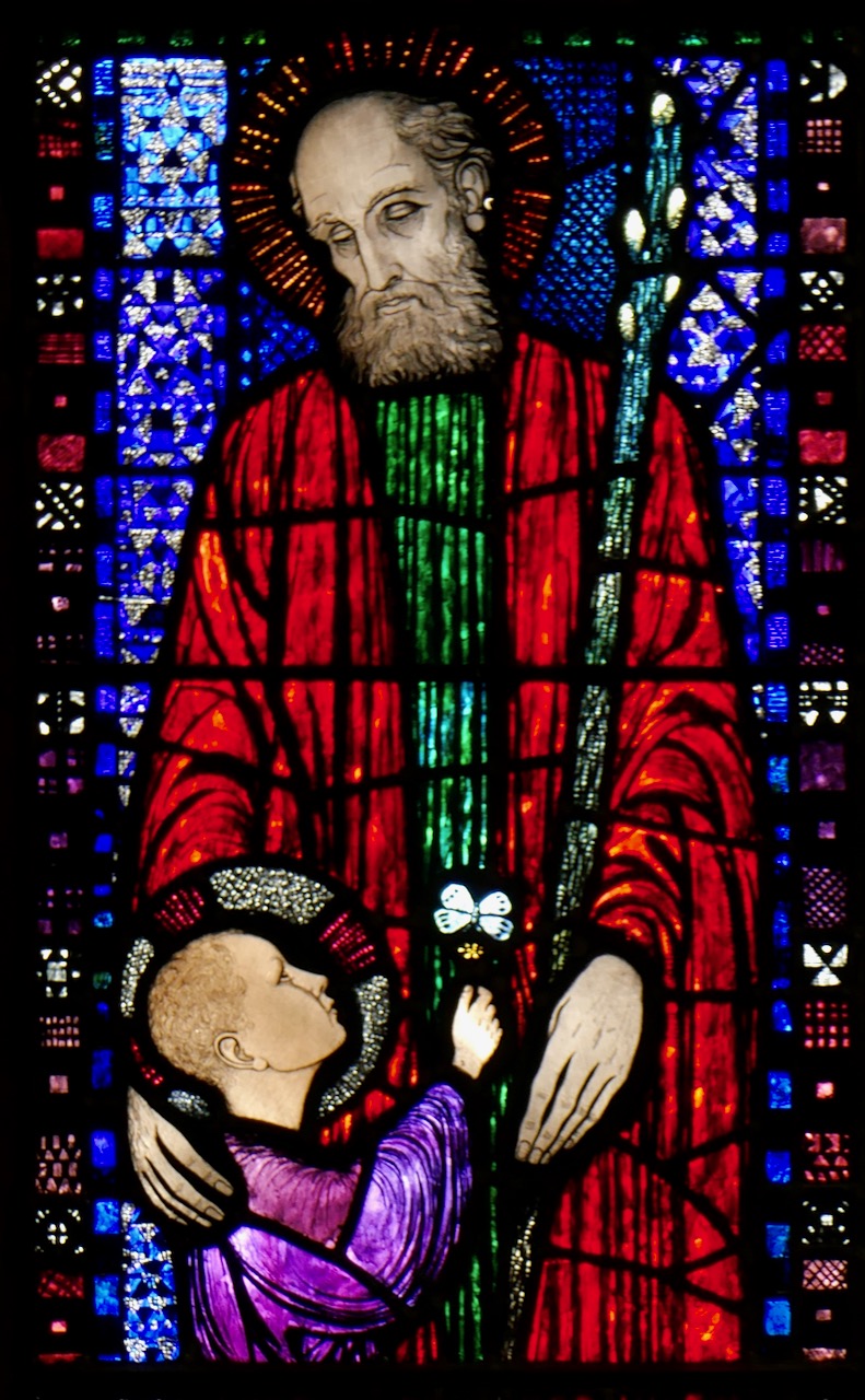 Loughrea Cathedral | Roaringwater Journal