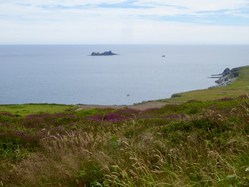 Folklore | Roaringwater Journal