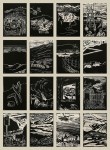 Brian Lalor | Roaringwater Journal