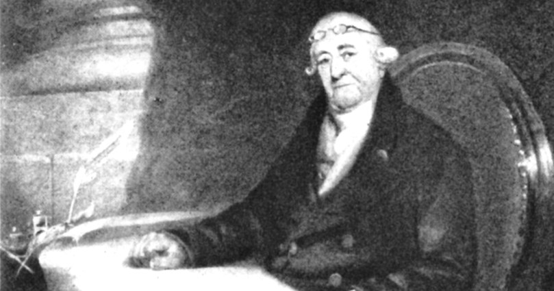 Vallancey: The Collectanea, Vol 1 | Roaringwater Journal